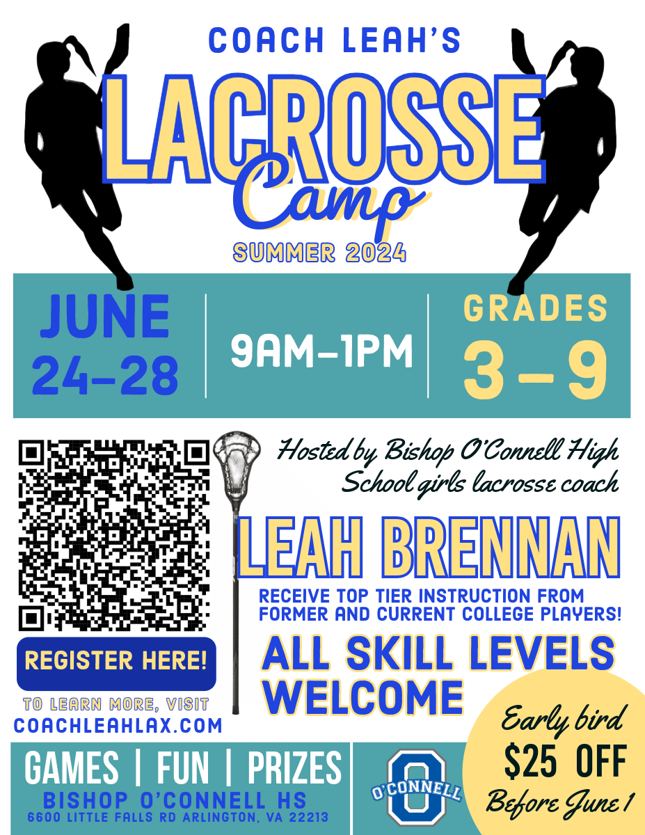 Arlington Youth Lacrosse Club (AYLC) | Home